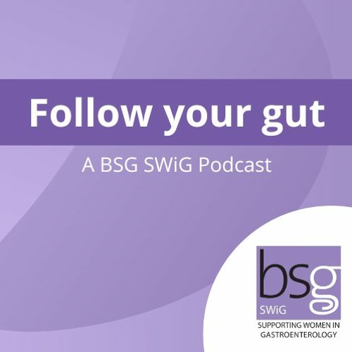 Stream episode A chat with Steph Meech - raising Trans awareness for ...