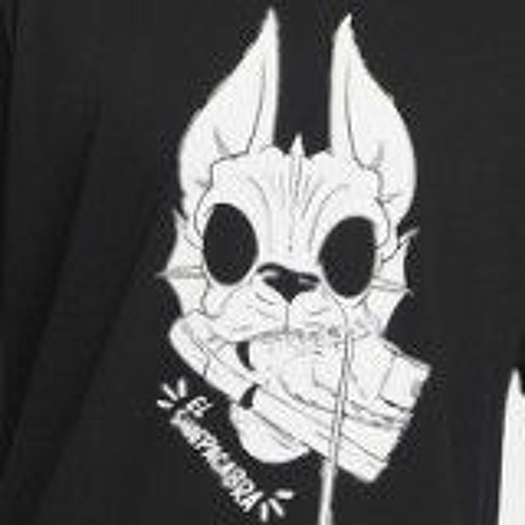 Stream Calm down eyyyy scouse house dj buntin.mp3 by dj buntin | Listen ...