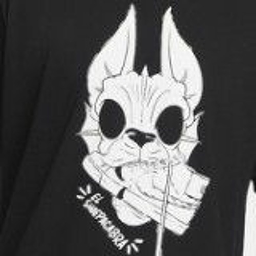 Stream Calm down eyyyy scouse house dj buntin.mp3 by dj buntin | Listen ...