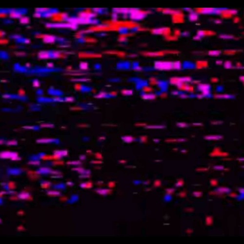 Stream Episode Fnf X Pibby Concept Totally Insaney Pibby Vip Mix Vs A̷̯̾ň̶̩i̴
