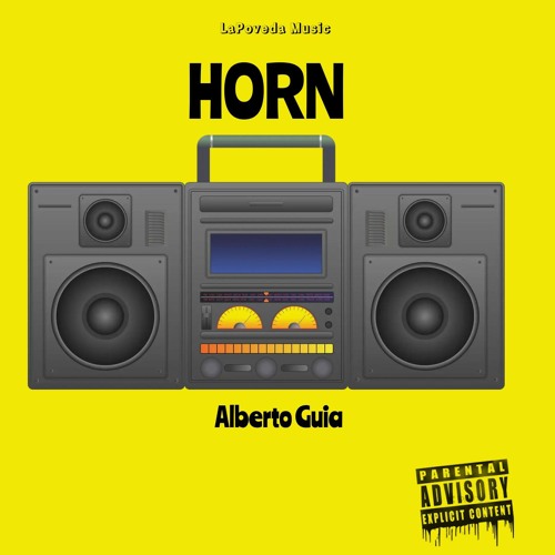 Stream [free] Mora X Feid Horn Hard Reggaeton Type Beat