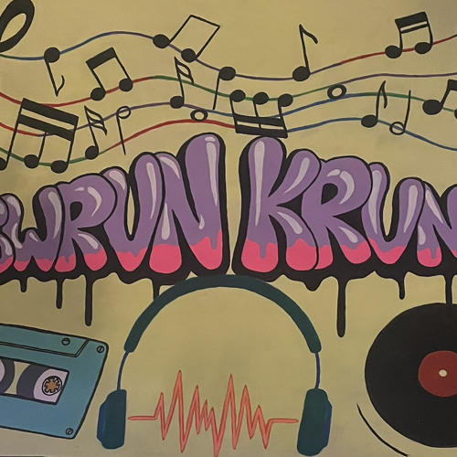 Stream Mission| Drake Type Beat| Instrumental by SwrvnKrvn | Listen ...