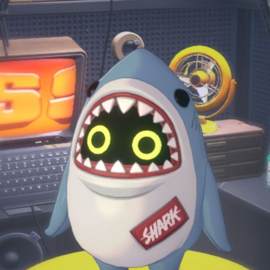 Stream saba/saba (sameko saba) by weirdcatto | Listen online for free ...