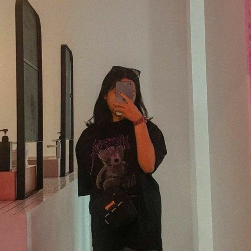 Stream BOEEE! | Listen to BOE! playlist online for free on SoundCloud