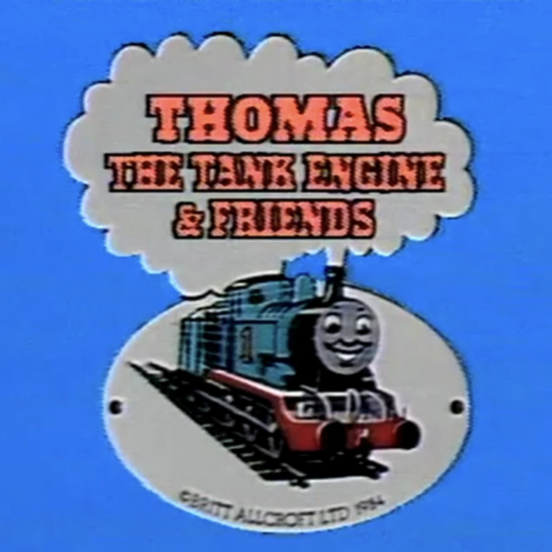 Stream Early Percy/Bill and Ben Theme By Thomas The Tank Engine ...