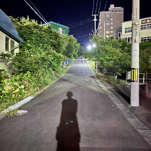 Stream あなたがいない夜 (track by Obake House) by UNITE | Listen online for ...