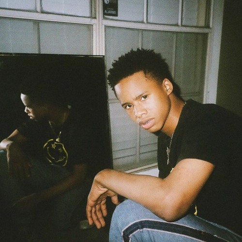 Stream we$ | Listen to Tay-K playlist online for free on SoundCloud