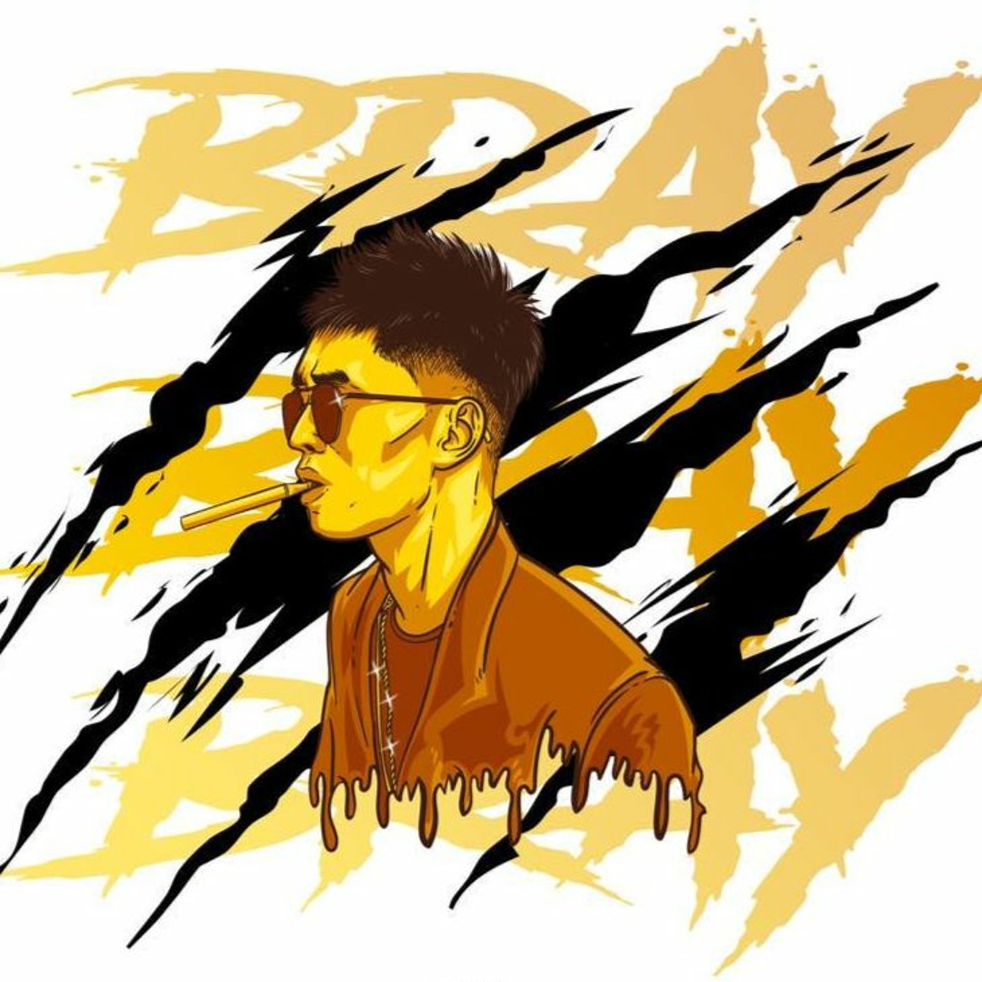 Stream STEVEN | Listen to B RRAY DISSING playlist online for free on ...
