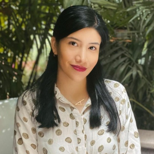 Stream Allison Cardona by Ax.cardona | Listen online for free on SoundCloud