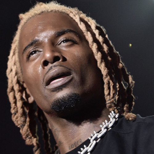 Stream Playboi Carti Glock Slowed Reverb By Slowedtre Listen Online