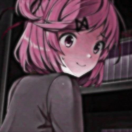 Stream Taking Whats Not Yours Tv Girl Nightcore By Sleepylain Listen Online For Free On