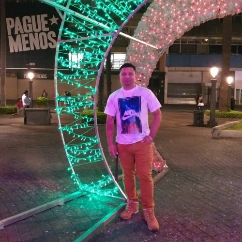 Stream Lil Quil Shaku Quil Mixtape by Dj Kikke(MP3_128K).mp3 by Moisés ...