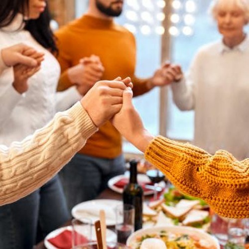 Stream Peter Our Father In Heaven by Brian Janzen | Listen online for ...