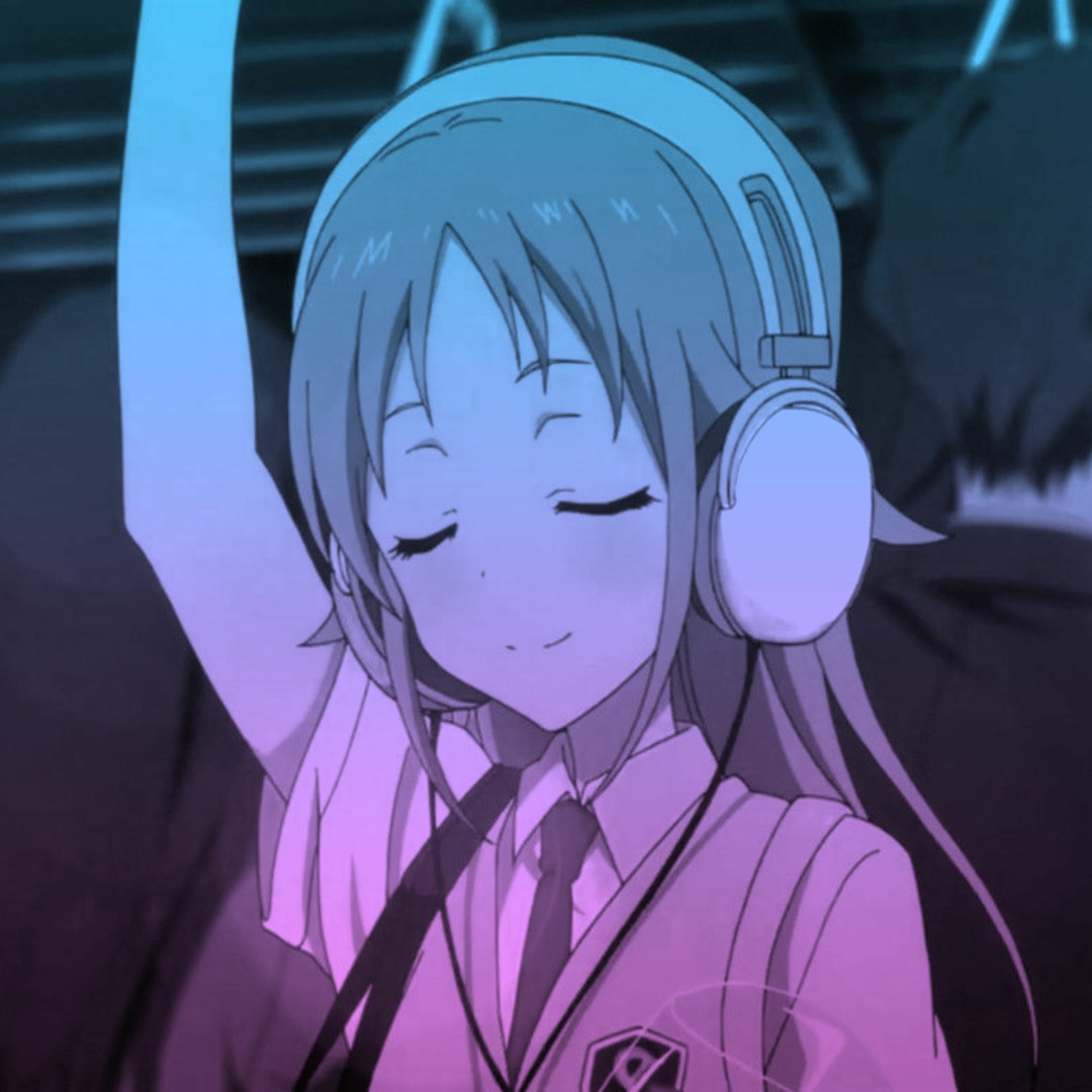 Stream cute future riddim waifu by CHIKARA | Listen online for free on ...