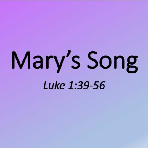 Stream 11th Dec AM - John Risbridger by Cornerstone Church | Listen ...