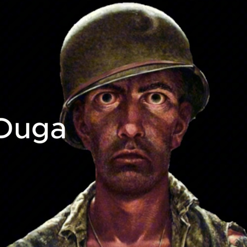 Stream Huga Buga Uga Duga by omurcek | Listen online for free on SoundCloud