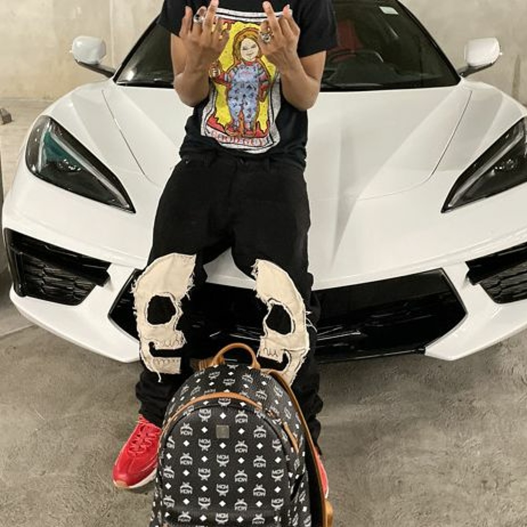 Stream rare/old axxturel - TRACKLIST IN DESC by SKXLETONN | Listen ...