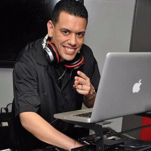 Stream Dj Nene Mix 2020 by Dj. Nene | Listen online for free on SoundCloud