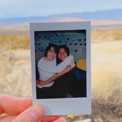 Stream heartbreak. 😔 by mary & izzy | Listen online for free on SoundCloud