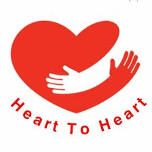 Stream Heart To heart words /music Tom Vinelli vocals Tom Vinelli by ...