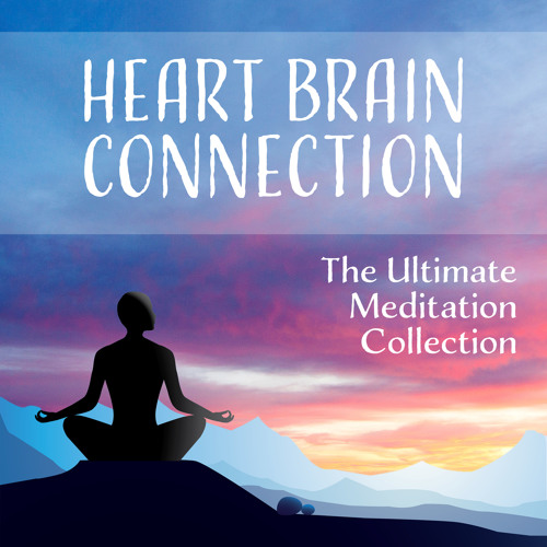 Stream Heart Brain Connection by Motivation Songs Academy | Listen ...