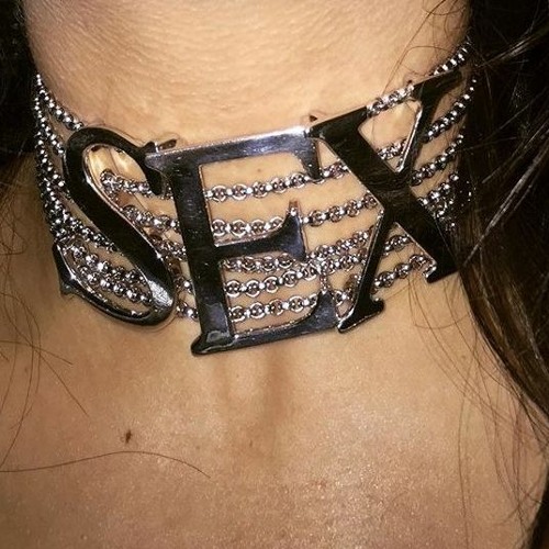 Stream Christian Dior By 2ectasy Arigatohk Listen Online For Free