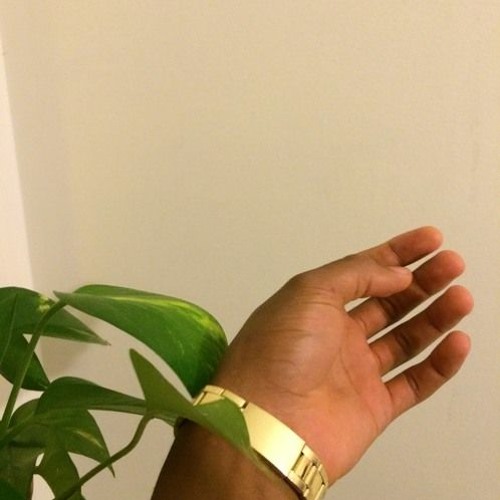 Stream seiko on my wrist by KLNV (Archive) | Listen online for free on ...