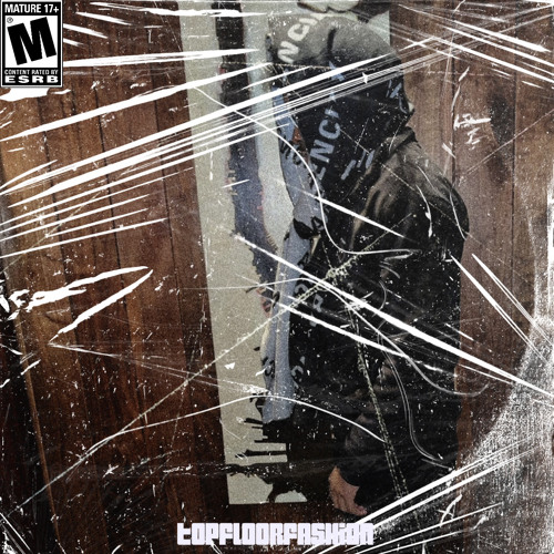 Stream RIRB prod.turro by MeetBain | Listen online for free on SoundCloud