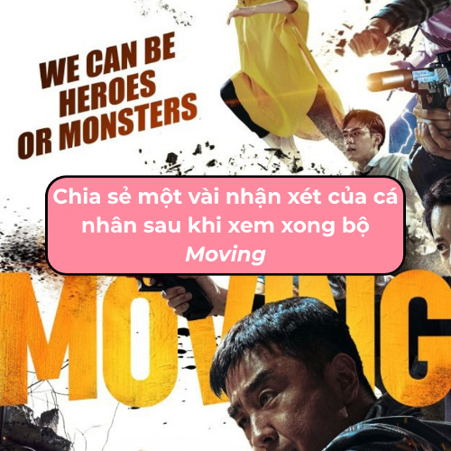 Stream Một số nhận xét, đánh giá, chia sẻ của cá nhân sau khi xem xong ...