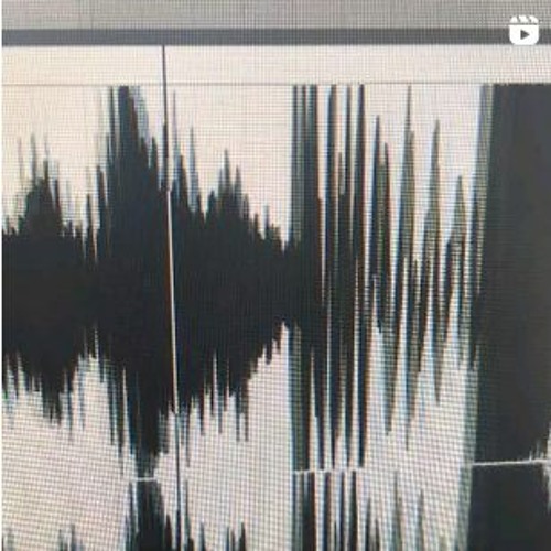 Stream Munve-Kun [Amen Only] by CDR | Listen online for free on SoundCloud