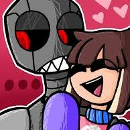 Stream funtime freddy & Bon Bon | Listen to fnf vs QT full week + bonus ...