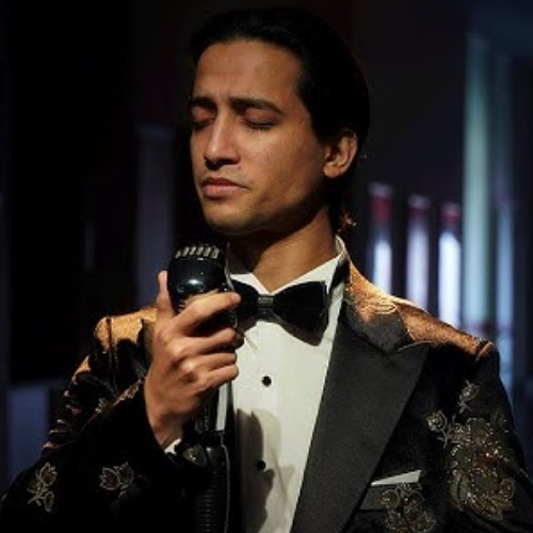 Stream İçim Yanar - Şahin Kendirci Gassal Dizi Müzikleri by Berke Can ...