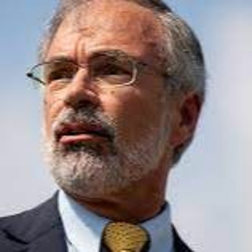 Stream WHCP Radio - 91.7fm | Listen to WHCP interview: U.S. Rep. Andy ...