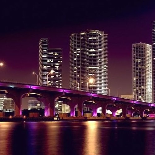 Stream Nostalgic City by CARLIGHTS | Listen online for free on SoundCloud