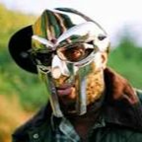 Stream MF DOOM & Westside Gunn - 2 Stings prod Vizi remix by Vizi ... Stream MF DOOM & Westside Gunn - 2 Stings prod Vizi remix by Vizi ...