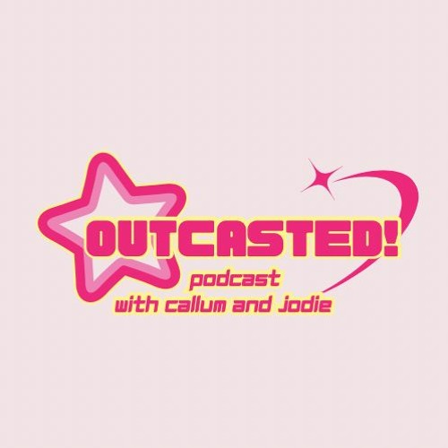 Stream episode OUTCASTED! Introduction - Ep. 1 by OUTCASTED! podcast ...