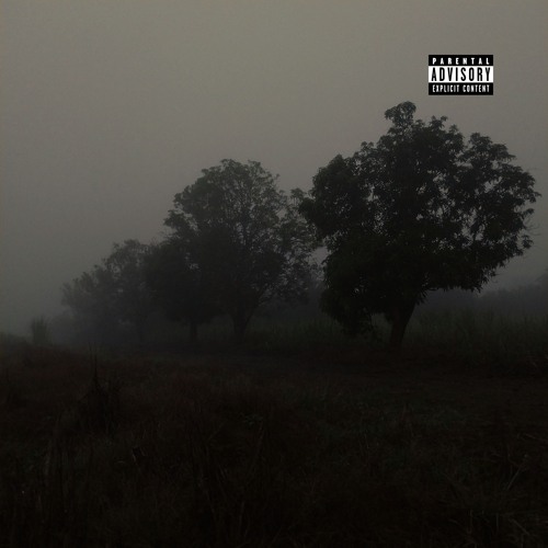 Stream The Storm by Javier N | Listen online for free on SoundCloud