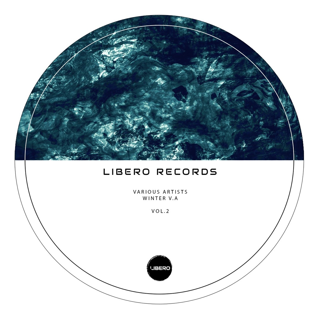 Stream Taylor Crane - Bwekfast by LIBERO | Listen online for free on ...