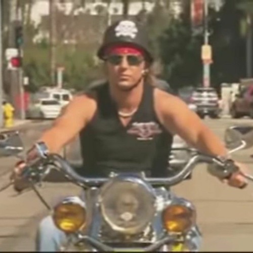 Stream The Travis Tefft IKEA Incident by Slade, the Asshole | Listen ...