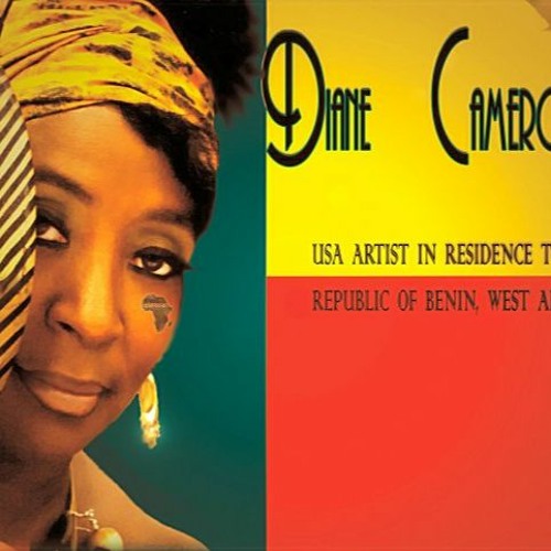 Stream Tree Of No Return by Diane Cameron Elam | Listen online for free ...