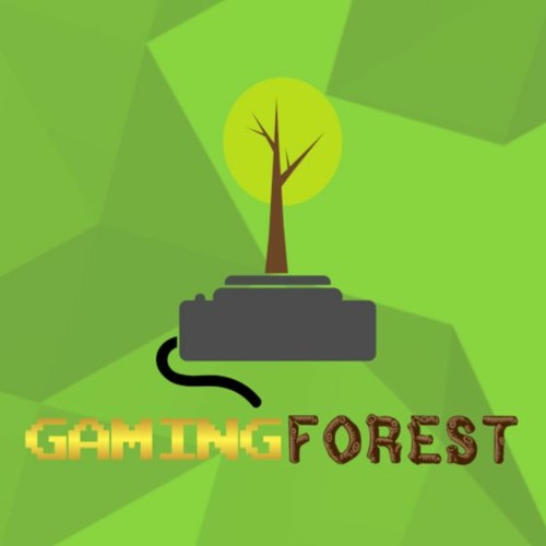 Stream Hymne By Lamamakesmusic Listen Online For Free On Soundcloud