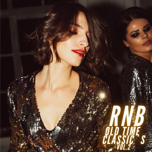 Stream RNB Old Time Classic´s Vol.2 by DJ Frank Schmitz | Listen online ...