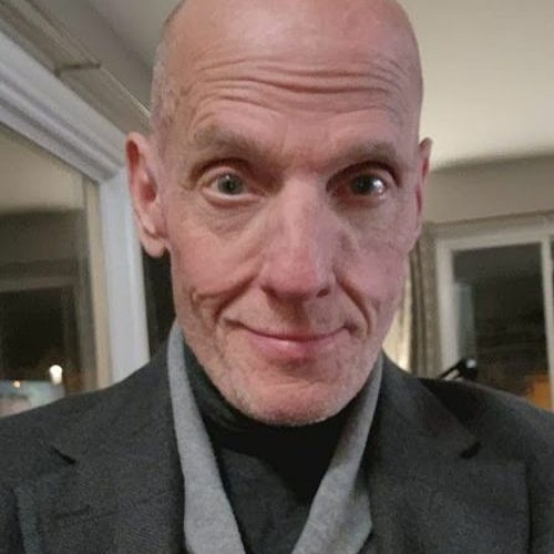 Stream "I've Been Loving You Too Long" by matthew pozdol | Listen ...