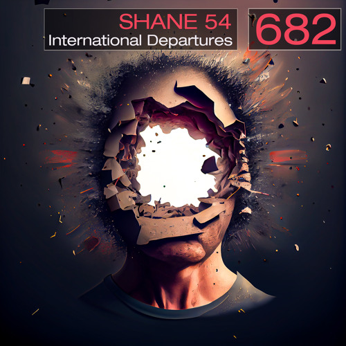 Shane 54 Tracklists Overview