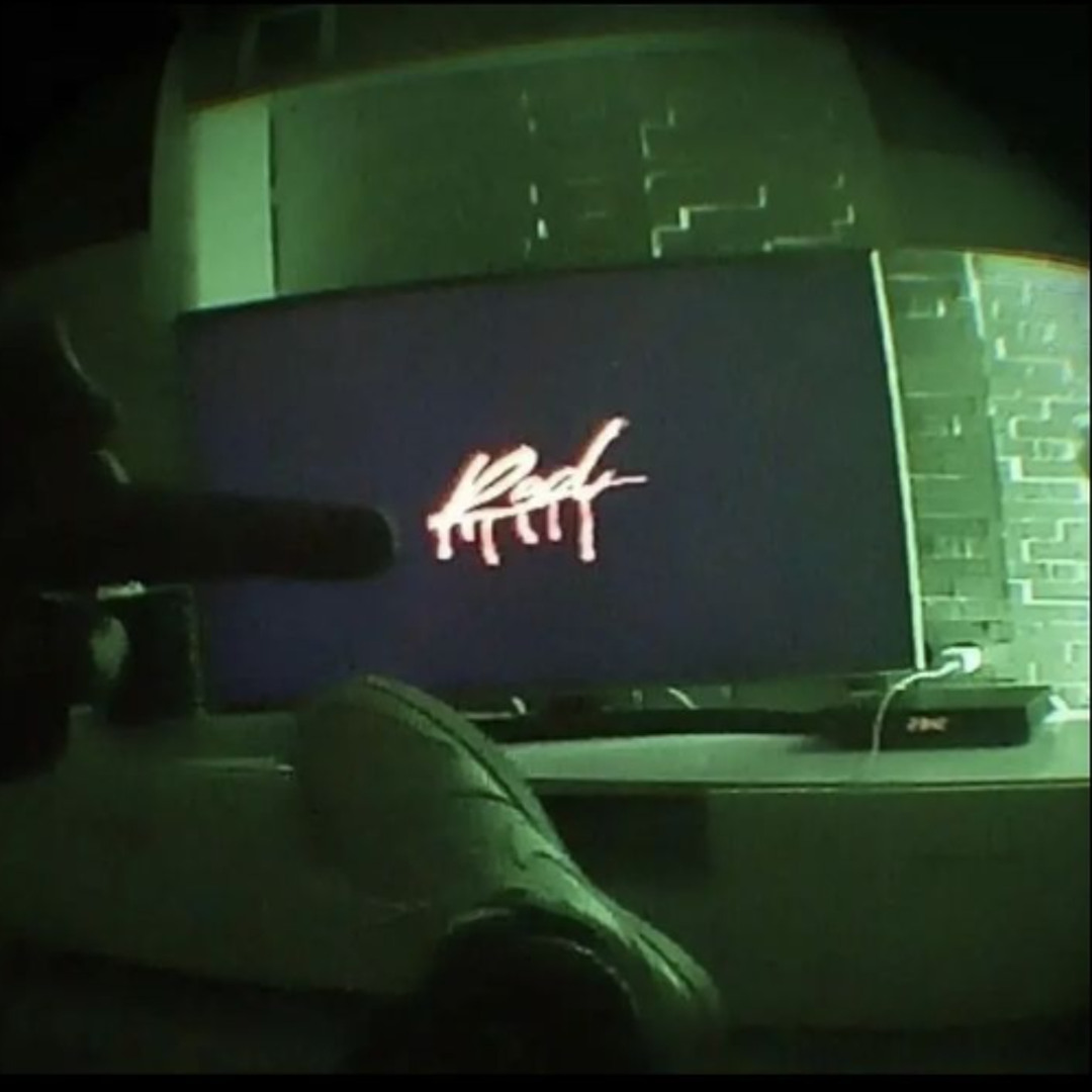 Stream 1. chill guy. by smbdylse | Listen online for free on SoundCloud