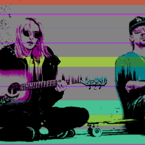 Stream I'm Soo Cold Like Yeah by We Are What You See | Listen online ...