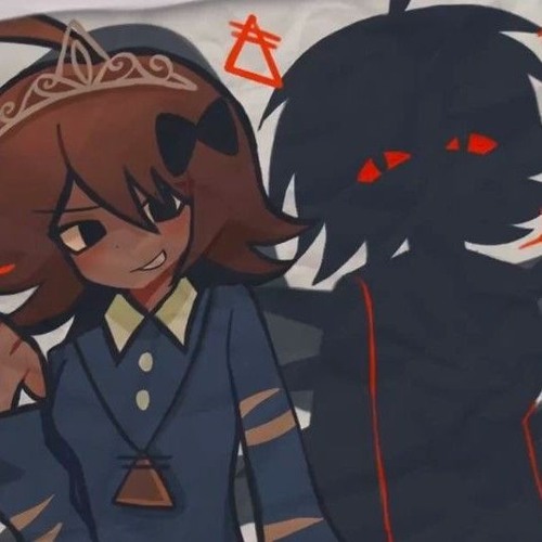 Stream 【The Amazing Digital Circus Song】Digital Hallucination by ... Stream 【The Amazing Digital Circus Song】Digital Hallucination by ...
