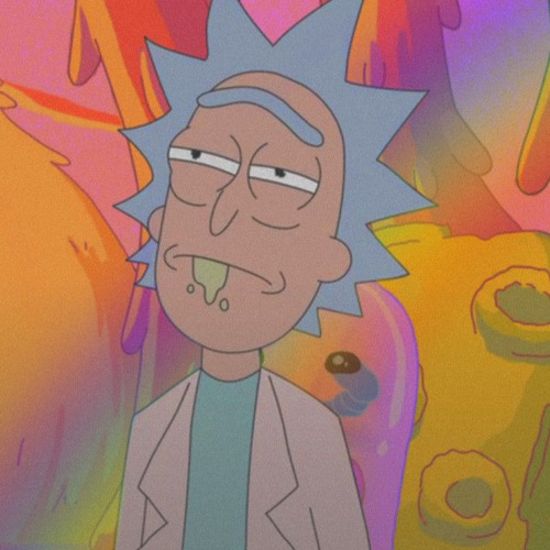 Stream playboi carti x Pi'erre Bourne x Sharc ~ skeletons x drunk and ... Stream playboi carti x Pi'erre Bourne x Sharc ~ skeletons x drunk and ...
