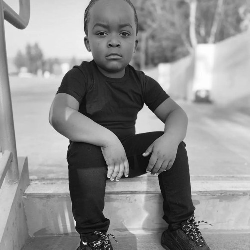 Stream tay4on + swssiah + afghanK - starfire (prod. rockkhardt ...