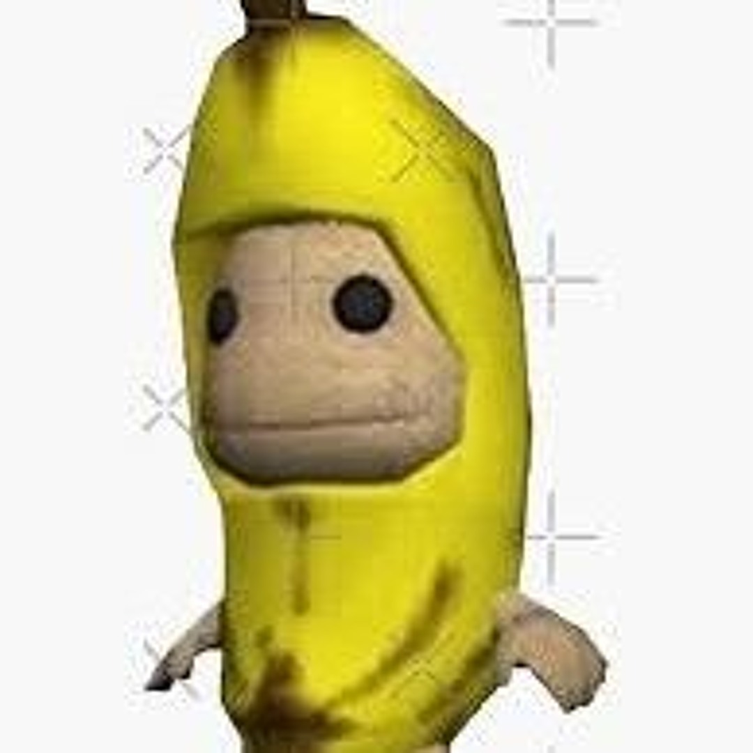 Stream Littlebigplanet Song Devious Plan 2022 By Boiled Listen